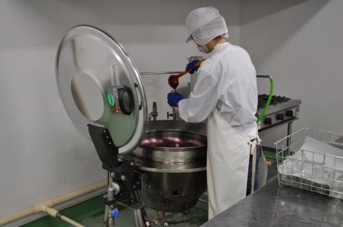 JBmarket.jp / Rose Petal Preserve, VAGUELETTE 150g, Rainbow Inc.