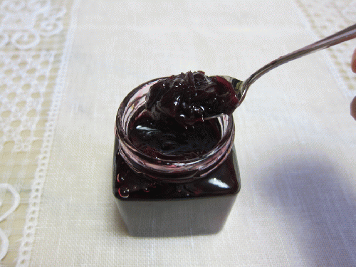 JBmarket.jp / Rose Petal Preserve, VAGUELETTE 150g, Rainbow Inc.